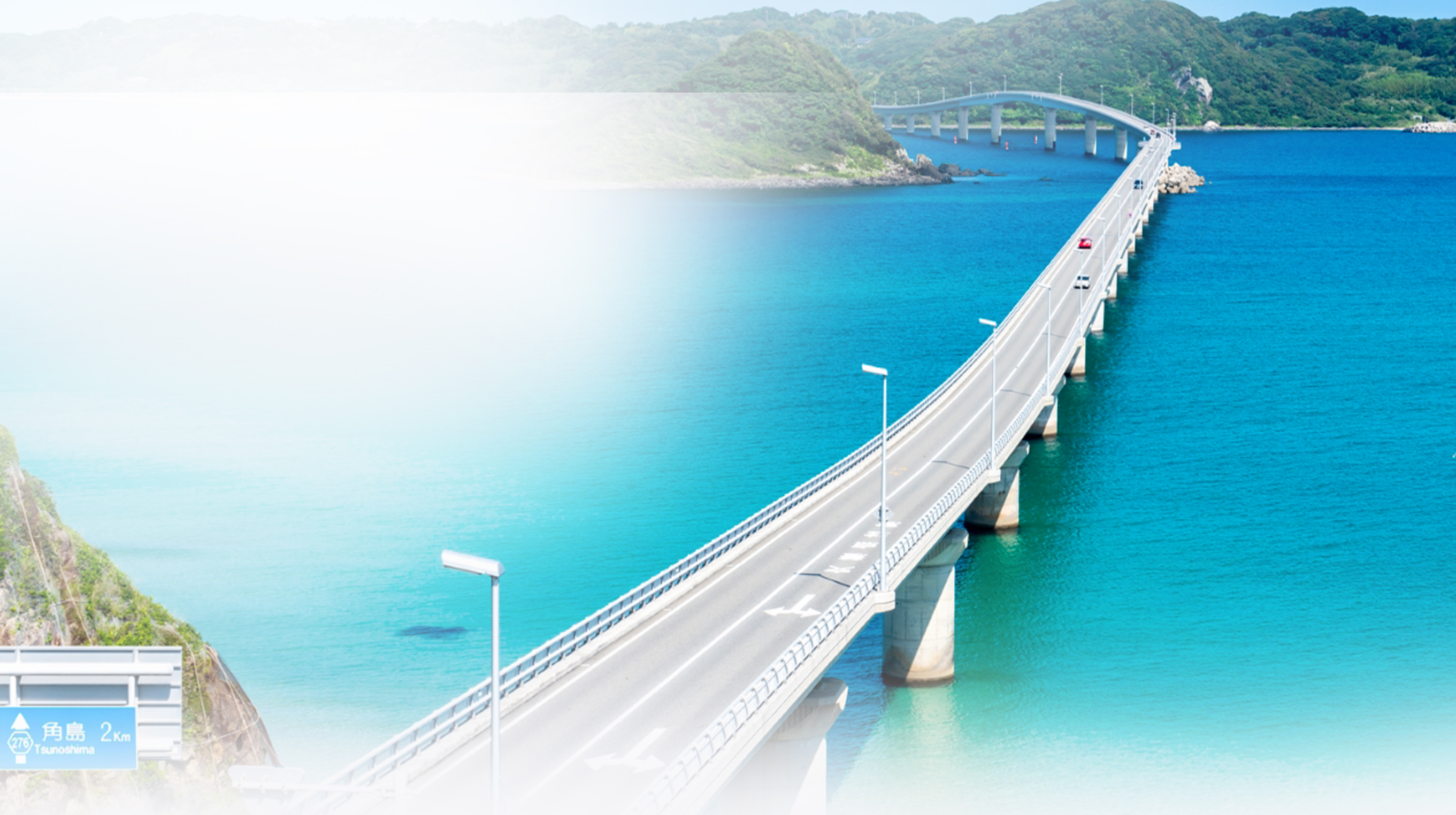 Drive Japan | Find Your Road Trip & Self-Drive Itineraries: Hokkaido ...