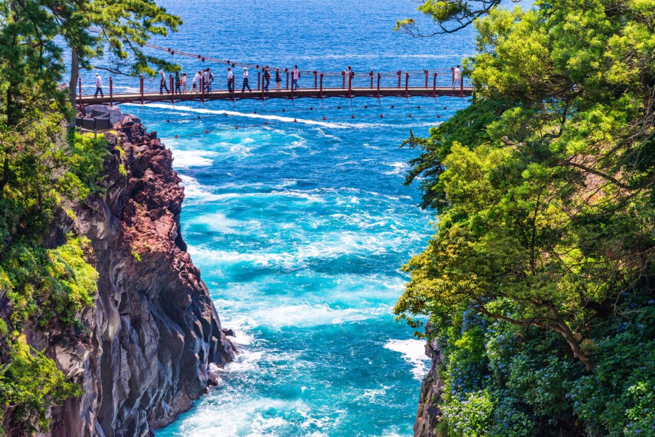 Kanto Travel Guide 2026: Japan’s Modern Cultural Heart | Drive in Japan ...